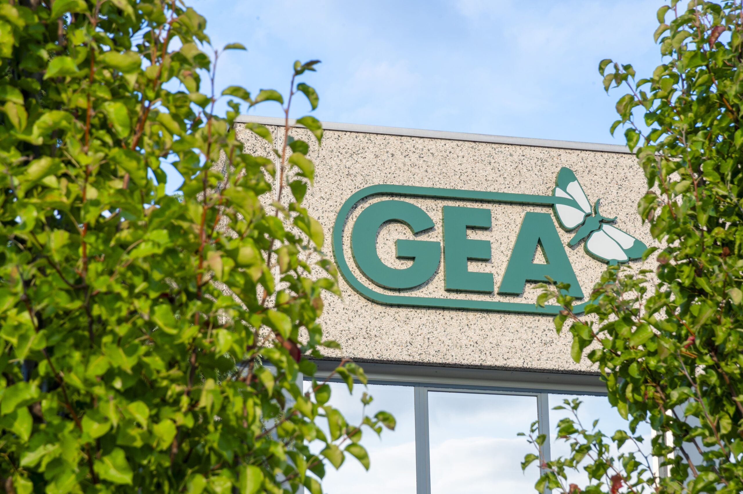 Work with us - GEA SRL - Un’azienda innovativa e attenta all’ambiente