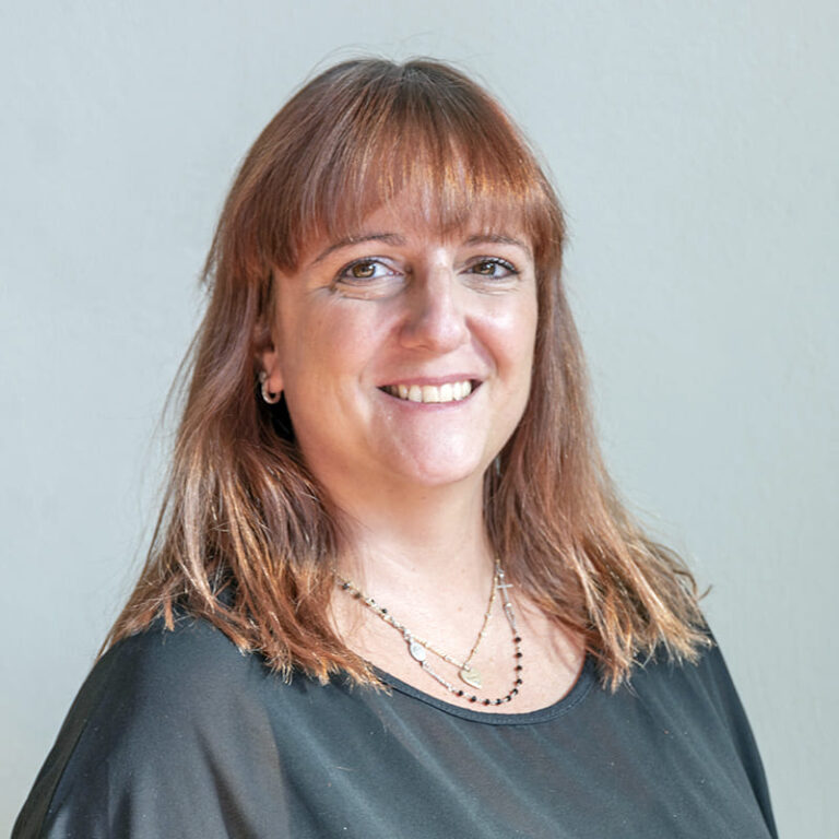 Chi siamo - GEA SRL - 30 anni di esperienza nel Pest Control