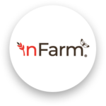 Prodotti - GEA SRL - Prodotti professionali per l'Integrated Pest ...