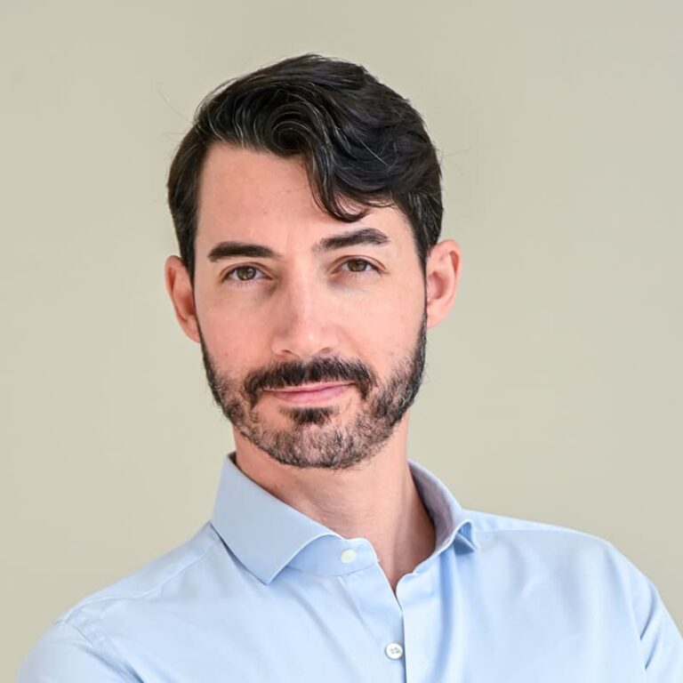 Chi siamo - GEA SRL - 30 anni di esperienza nel Pest Control